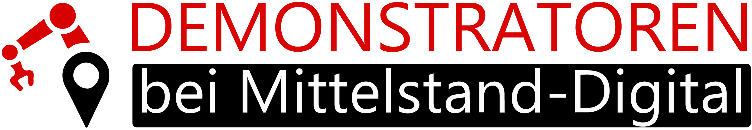 Demonstratoren - 2025